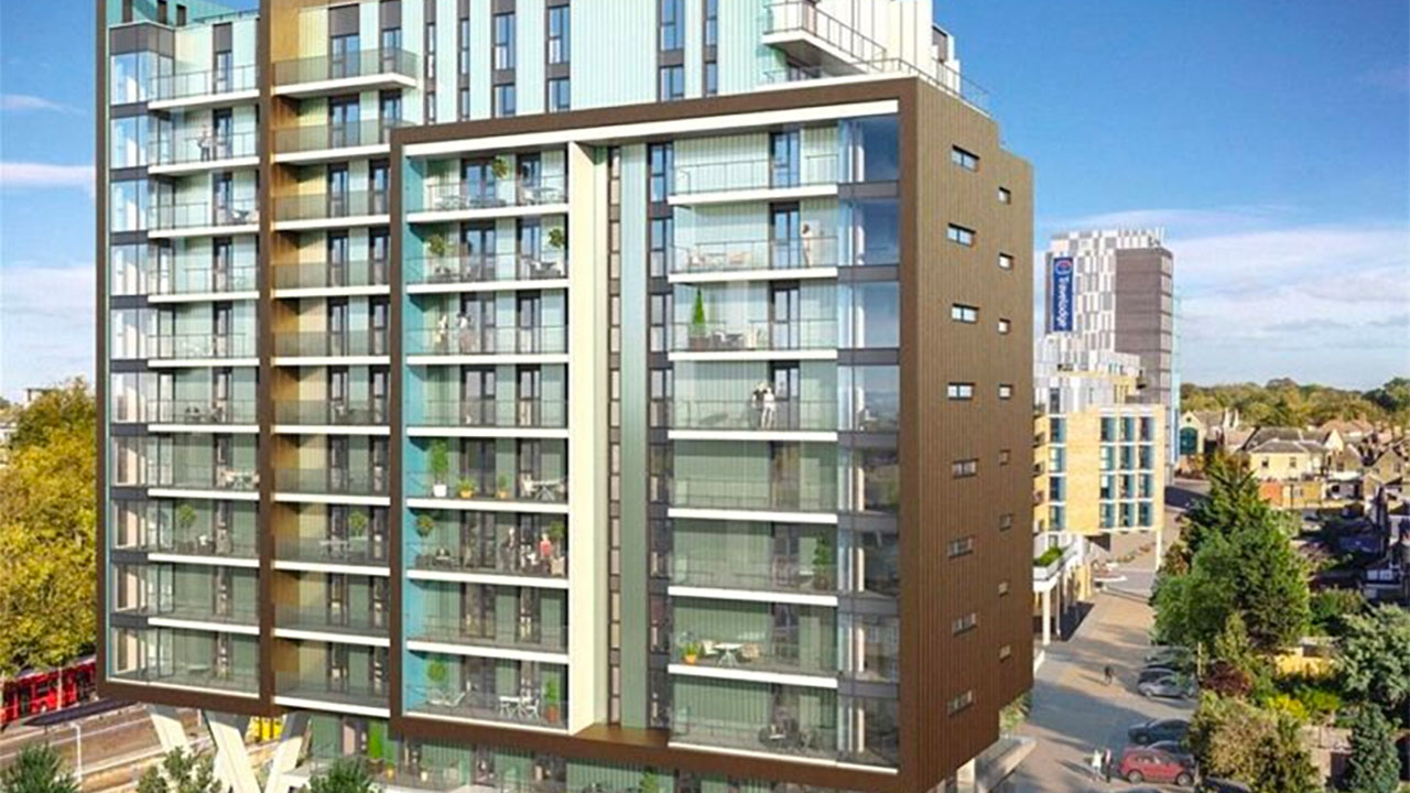 Solum Regeneration - Virtus Security